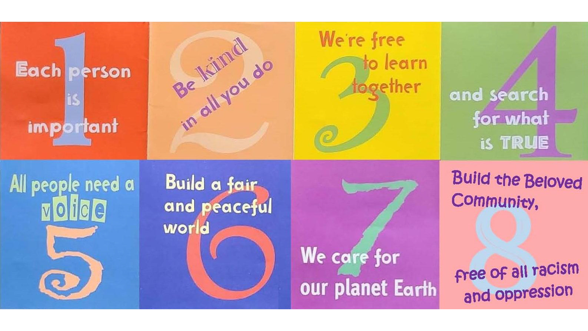 Leadership & Opportunities - Community Unitarian Universalist ...