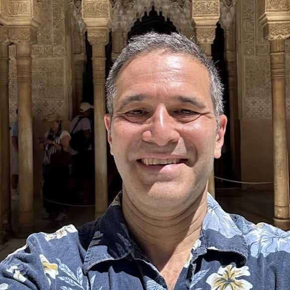 MUSIC: Sun Nov 5 - Adam Kent - Community Unitarian Universalist ...